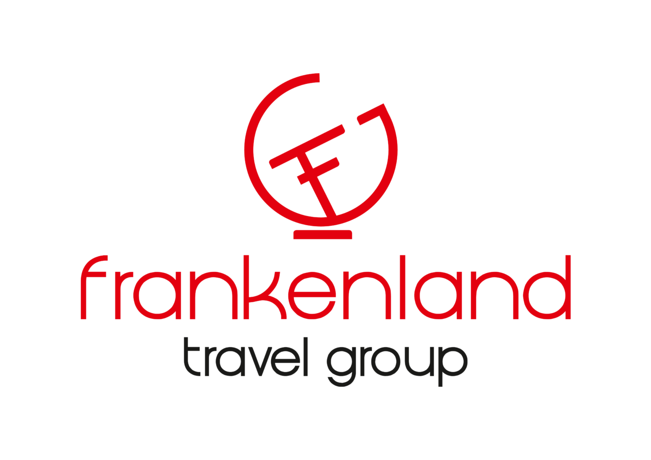 EETS- Europe Express Travel Service